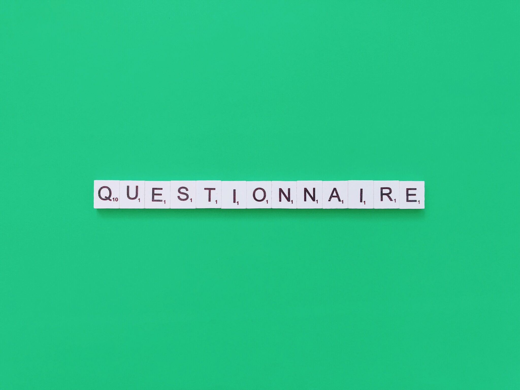 PAS-91-questionnaire - Tsaks Consulting | Tender Writers & Bid Writers UK