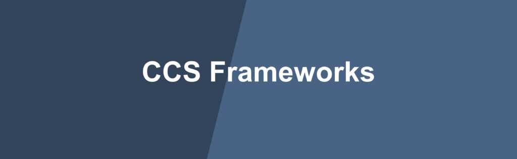 Guide to help write winning UK Crown Commercial Service CSS Framework ...