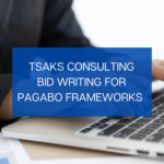 What are Pagabo Frameworks and how to write bids that win them - Tsaks ...